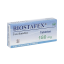 BIOSTAFEX TAB C/10 180 MG - Farmacias Gi | Mejoramos tu salud, elevando ...