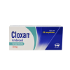 CLOXAN 30 MG C/20 COM - Farmacias Gi | Mejoramos tu salud, elevando tu ...