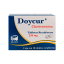 DOYCUR 250 MG C/10 TAB - Farmacias Gi | Mejoramos tu salud, elevando tu ...