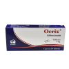OCRIX 5 MG C/50 TAB - Farmacias Gi | Mejoramos tu salud, elevando tu ...