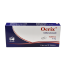 OCRIX 5 MG C/50 TAB - Farmacias Gi | Mejoramos tu salud, elevando tu ...