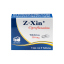 Z XIN 250 MG C/8 TAB - Farmacias Gi | Mejoramos tu salud, elevando tu ...