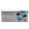 Valtrover 20 Comprimidos - Farmacias Gi | Mejoramos tu salud, elevando ...
