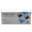 Valtrover 20 Comprimidos - Farmacias Gi | Mejoramos tu salud, elevando ...