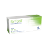 SINFONIL 600 MG C/20 TAB - Farmacias Gi | Mejoramos tu salud, elevando ...