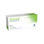 SINFONIL 600 MG C/20 TAB - Farmacias Gi | Mejoramos tu salud, elevando ...