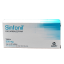 Sinfonil 20 tabletas - Farmacias Gi | Mejoramos tu salud, elevando tu ...