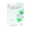VALTROVER 4 MG C/10 SOB GRN - Farmacias Gi | Mejoramos tu salud ...