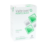 VALTROVER 4 MG C/10 SOB GRN - Farmacias Gi | Mejoramos tu salud ...