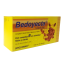 BEDOYECTA 36/10/5/0.500 MG C/30 CAP - Farmacias Gi | Mejoramos tu salud ...