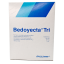BEDOYECTA TRI 50000 SOL INY C/5 JER 2 ML - Farmacias Gi | Mejoramos tu salud, elevando tu ...