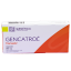 GENCATROL 50 MG C/10 CAP - Farmacias Gi | Mejoramos tu salud, elevando ...