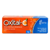 OXITAL C 2000 MG C/10 TAB EFE - Farmacias Gi | Mejoramos tu salud ...