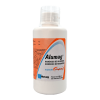 Alumag Suspensión 240 ml - Farmacias Gi | Mejoramos tu salud, elevando ...