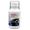 NINEKA 10/0.733/0.7 G SUS C/75 ML - Farmacias Gi | Mejoramos tu salud ...