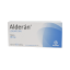 ALDERAN 100 MG C/15 TAB - Farmacias Gi | Mejoramos tu salud, elevando ...