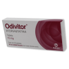 Odivitor 10 mg - Farmacias Gi | Mejoramos tu salud, elevando tu calidad ...