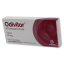 Odivitor 10 mg - Farmacias Gi | Mejoramos tu salud, elevando tu calidad ...