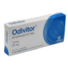 Odivitor 10 Tabletas - Farmacias Gi | Mejoramos tu salud, elevando tu ...