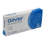 ODIVITOR 20 MG C/10 TAB - Farmacias Gi | Mejoramos tu salud, elevando ...