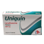 UNIQUIN 500 MG C/7 TAB - Farmacias Gi | Mejoramos tu salud, elevando tu ...