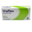 Viaflex Cápsulas 50 mg - Farmacias Gi | Mejoramos tu salud, elevando tu ...