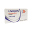 UNIQUIN 750 MG C/7 TAB - Farmacias Gi | Mejoramos tu salud, elevando tu ...