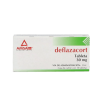 DEFLAZACORT 30 MG C/10 TAB - Farmacias Gi | Mejoramos tu salud ...