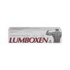 LUMBOXEN ROJO 10/2 G GEL C/35 G - Farmacias Gi | Mejoramos tu salud ...
