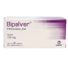 BIPALVER 150 MG C/28 CAP - Farmacias Gi | Mejoramos tu salud, elevando ...