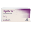 BIPALVER 150 MG C/28 CAP - Farmacias Gi | Mejoramos tu salud, elevando ...