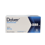 DOLVER 800 MG C/20 TAB - Farmacias Gi | Mejoramos tu salud, elevando tu ...