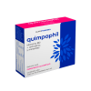 QUIMPAPHIL 5 ML SOL C/10 AMP - Farmacias Gi | Mejoramos tu salud ...