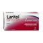LARITOL 10 MG C/20 TAB - Farmacias Gi | Mejoramos tu salud, elevando tu ...
