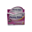 PRENA MAX 500 MG C/30 CAP - Farmacias Gi | Mejoramos tu salud, elevando ...