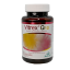 VITREX Q10 1.65 G C/30 CAP - Farmacias Gi | Mejoramos tu salud ...