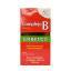 COMPLEJO B DIABET 100/5/0.05 MG C/30 TAB - Farmacias Gi | Mejoramos tu ...