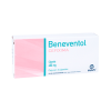 Beneventol 3 Cápsulas - Farmacias Gi | Mejoramos tu salud, elevando tu ...