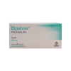 BIPALVER 75 MG C/28 TAB - Farmacias Gi | Mejoramos tu salud, elevando ...
