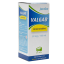 VALGAB 50 MG JBE C/120ML - Farmacias Gi | Mejoramos tu salud, elevando ...