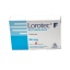 LOROTEC F 30 MG C/6 TAB - Farmacias Gi | Mejoramos tu salud, elevando ...