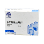 ACTIRAAM 50 MG C/4 TAB - Farmacias Gi | Mejoramos tu salud, elevando tu ...