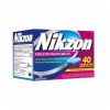 NIKZON 40/8.3/2 MG C/40 TAB - Farmacias Gi | Mejoramos tu salud ...