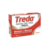 TREDA 280/129/30 MG C/20 TAB - Farmacias Gi | Mejoramos tu salud ...