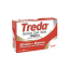 TREDA 280/129/30 MG C/20 TAB - Farmacias Gi | Mejoramos tu salud ...
