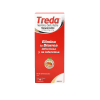 TREDA 10/0.733/0.7 G SUS C/75 ML - Farmacias Gi | Mejoramos tu salud ...