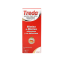 TREDA 10/0.733/0.7 G SUS C/75 ML - Farmacias Gi | Mejoramos tu salud ...