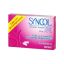 SYNCOL 500/25/15 MG C/24 COM - Farmacias Gi | Mejoramos tu salud ...
