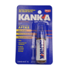 KANKA 20 % SOL C/9.7 ML - Farmacias Gi | Mejoramos tu salud, elevando ...