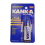 KANKA 20 % SOL C/9.7 ML - Farmacias Gi | Mejoramos tu salud, elevando ...